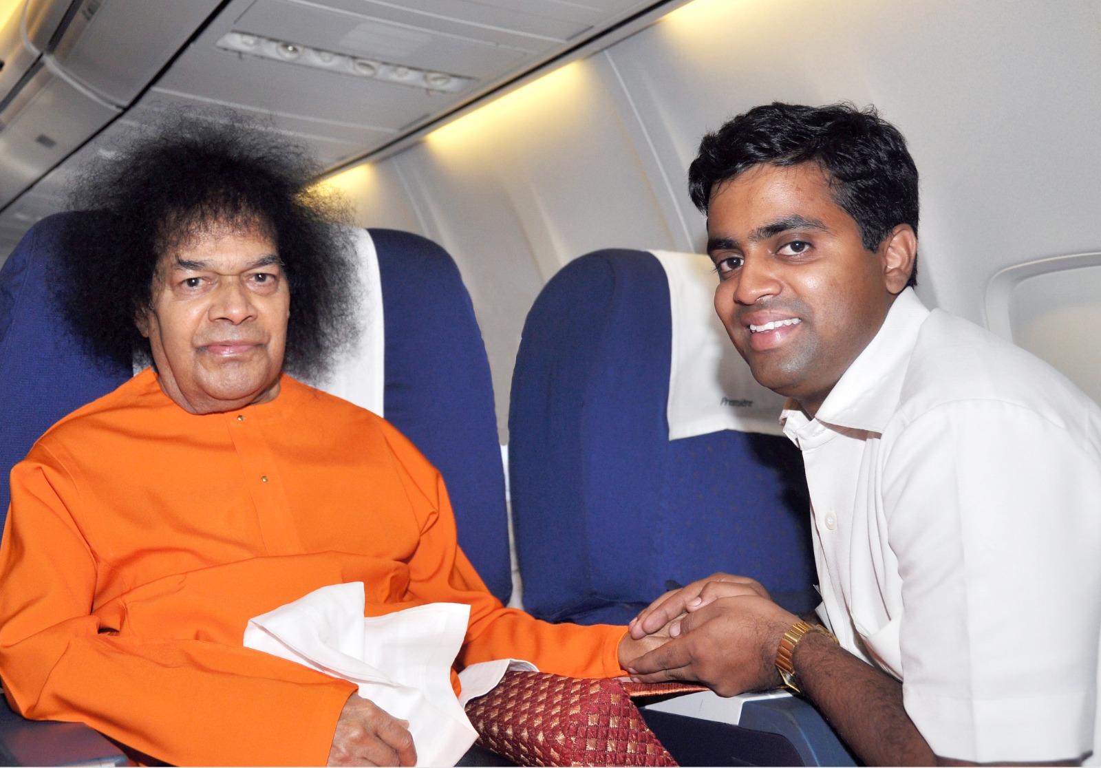 Zone 3 Retreat 2025 – Sri Sathya Sai International Organisation of ...